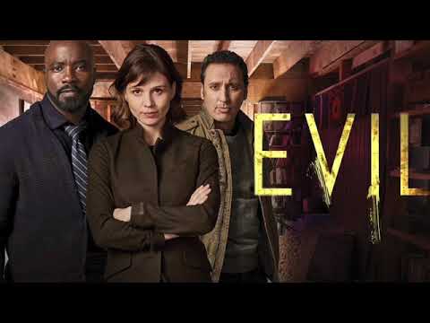 Series On Netflix Misunderstands Bible, Demons, and Miracles.