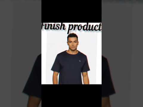 Karan Traders, New Delhi - Manufacturer of Mens Lower and Knitted Fabric