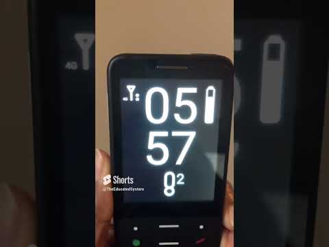 Activating the H2O Wireless