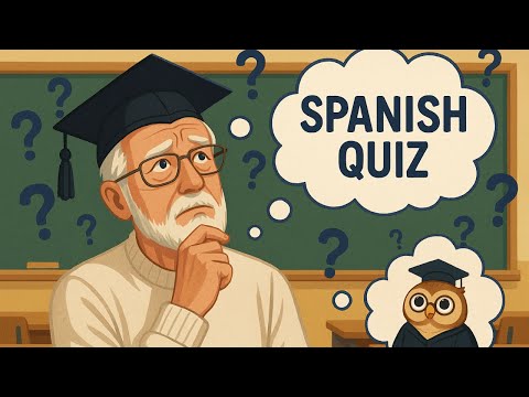 Spanish Quiz: Can You Use “Poner” in Future Tense?