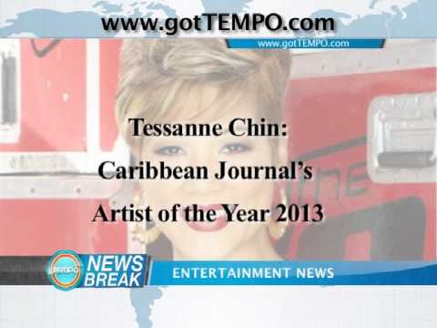 Tempo News Headline 360 1.2.14