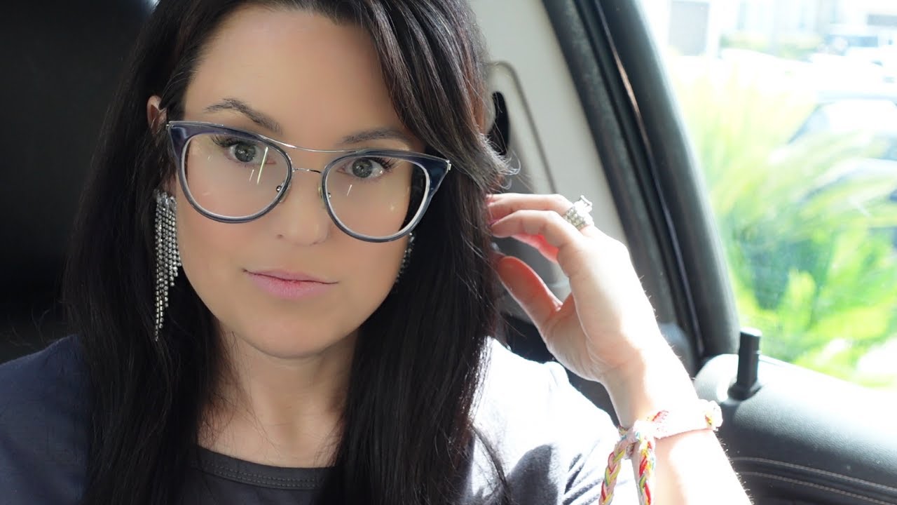 Urgent Prophetic Dream: God showed me what is to come.