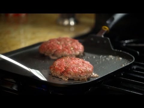 Why You Should Buy Fresh Local Meat | Everyday Health