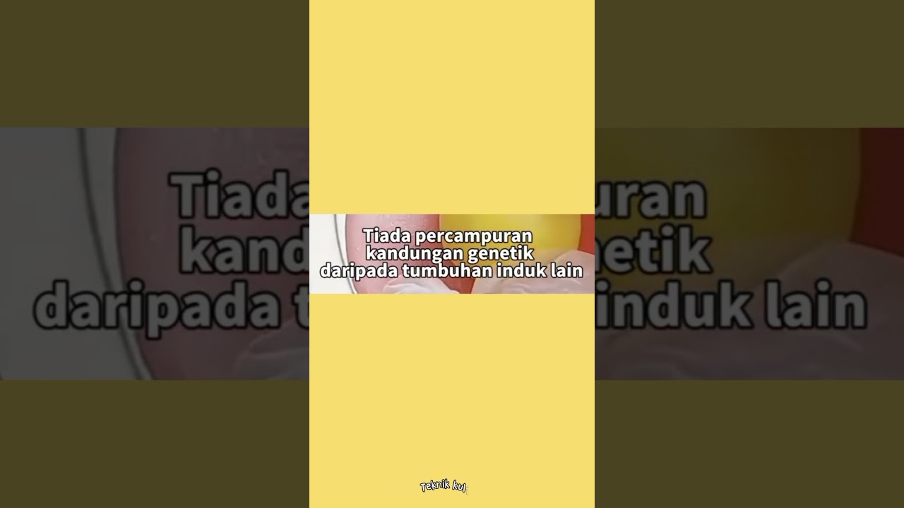 #biology #biologi  tingkatan 4 #emergency #spm
