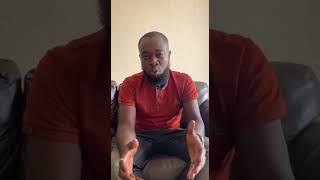 BLINKiT Technologies – VC4A