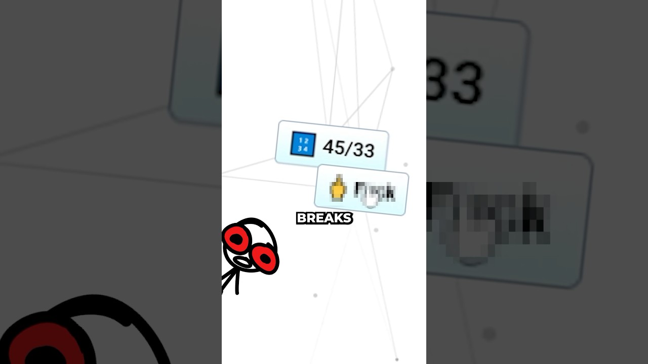 I broke Infinite Craft…