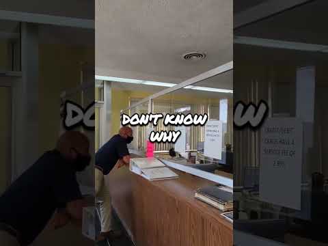 Filming Public Employees: Legal Rights & Public Information