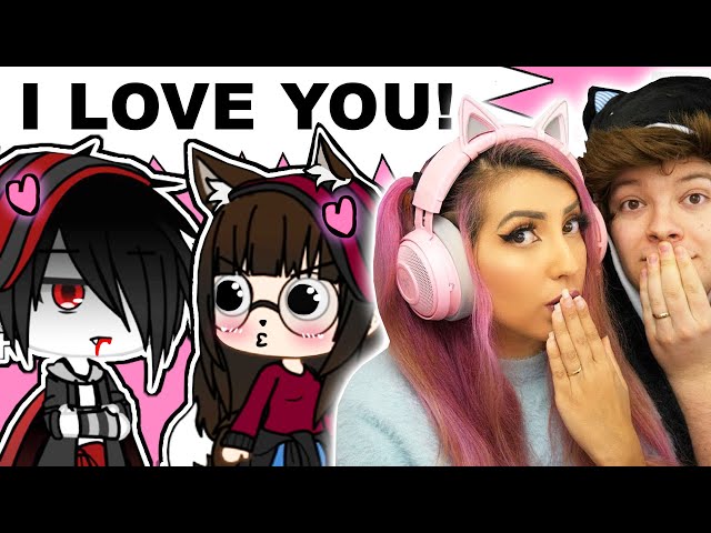 Yammy's Profile, Net Worth, Age, Height, Relationships, FAQs