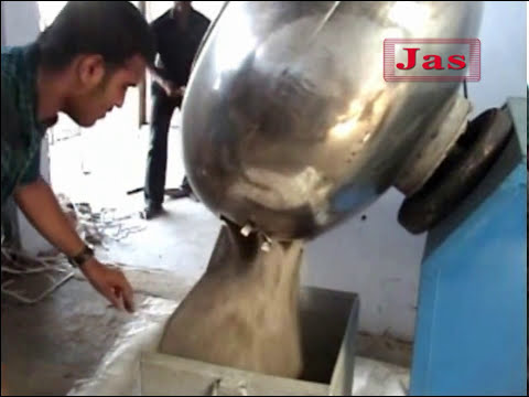 Masala Roasting Machine - Spice Roaster Machine Latest Price ...