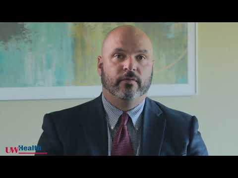 What Surgical Procedures Are Offered? (Risks/Complications)