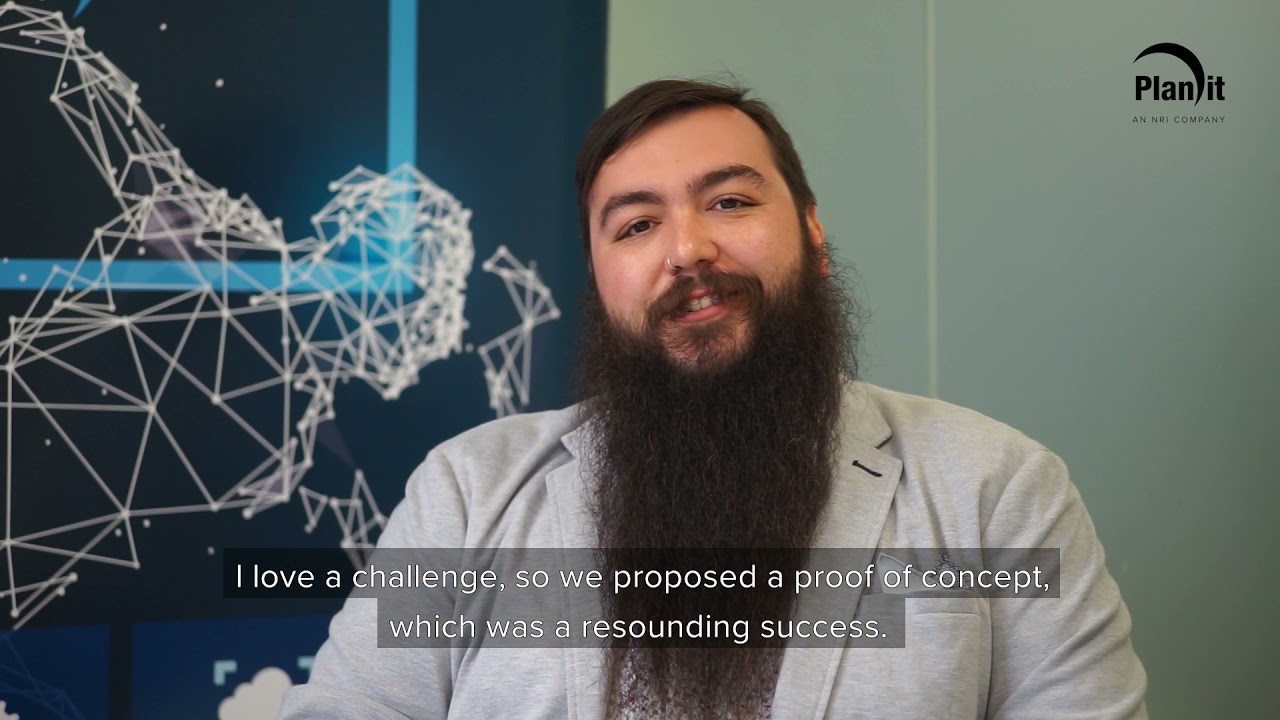 How Xander automated testing for a complex cloud migration