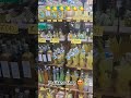 Lemon Shop Italy Watch HD Mp4 Video Download Free