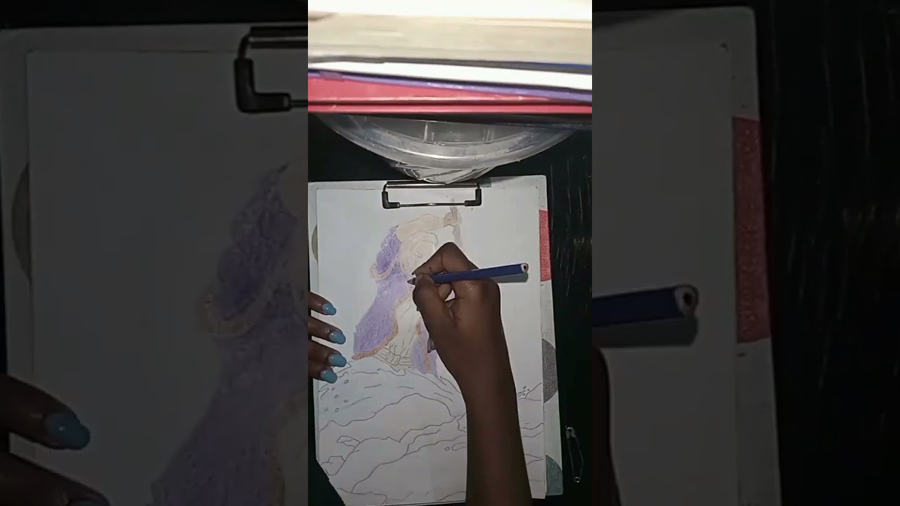 NUMBERS 20|MOSES MISSING OUT ON THE PROMISED LAND #bible #art #bibleanimation #christianyoutuber