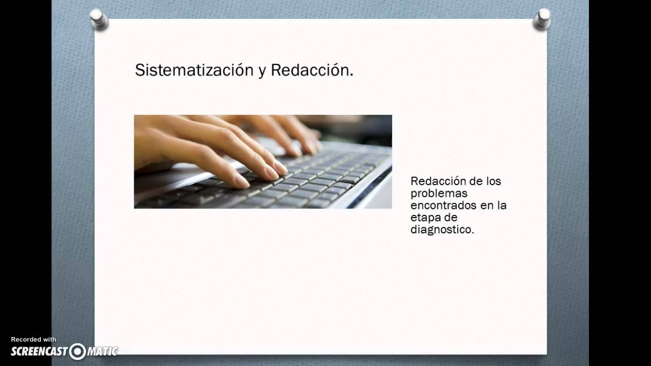El codigo de convivencia institucional