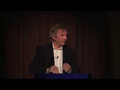 Thunderbolts Project Wiki