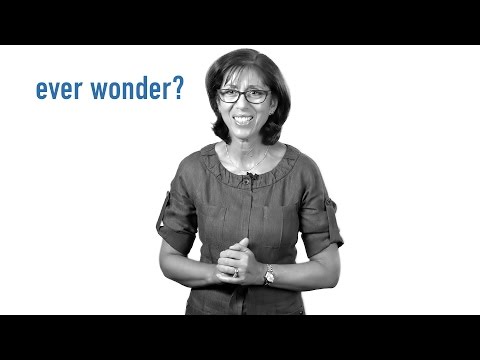 Why do we have wisdom teeth?