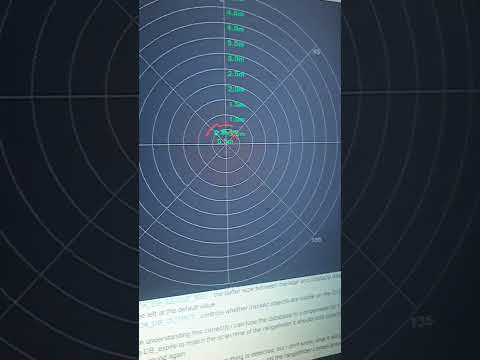 Scanning rangefinder - ArduPilot Lua Scripting - ArduPilot Discourse