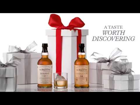 A Taste Worth Discovering 2