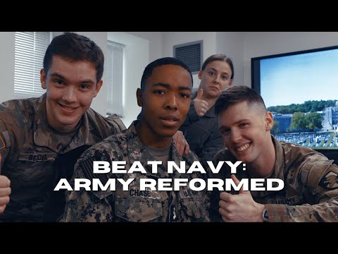 US Army officer Alma Cooper is Michigan’s Miss USA 2024 candidate – CV ...