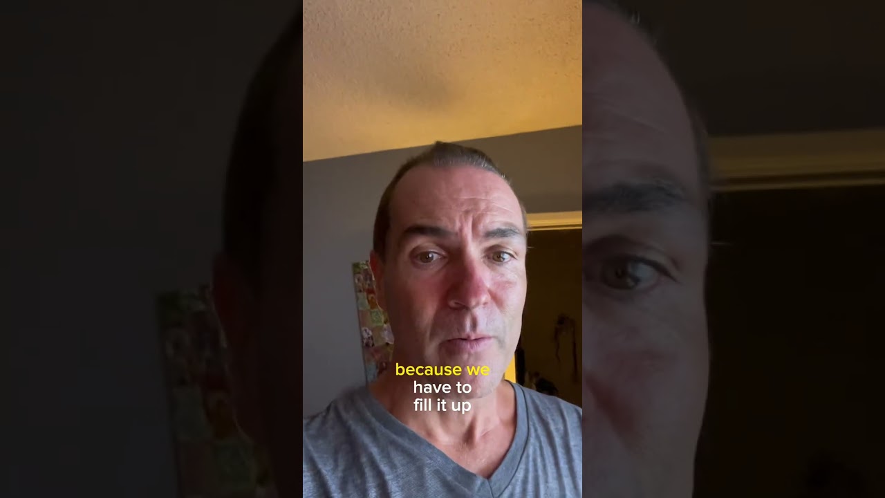 Check out my opensea collection at linktr.ee/Shonperun