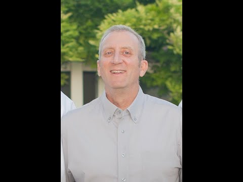 John Wright February 7, 1962 - July 12, 2024