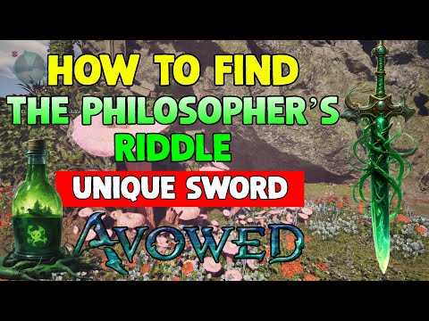 Steam Community :: Video :: How to Find The Philosopher’s Riddle ...
