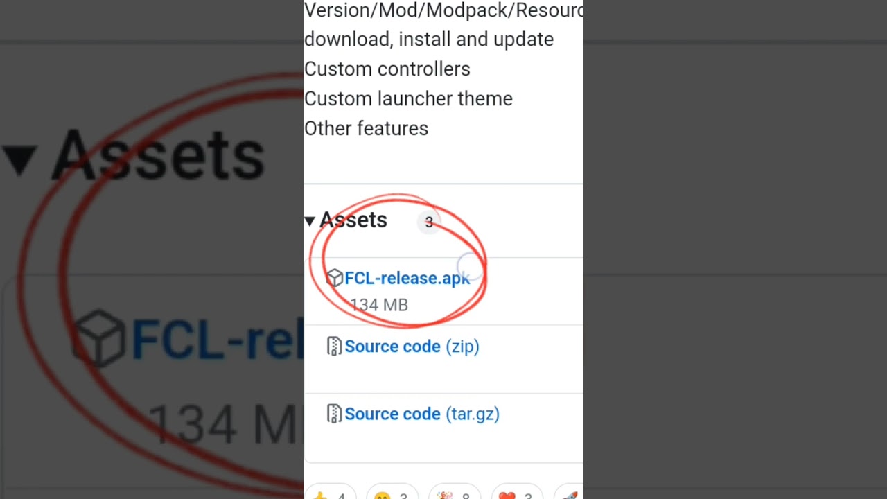 how to download fold carft #minecraftjava  #mcpe
