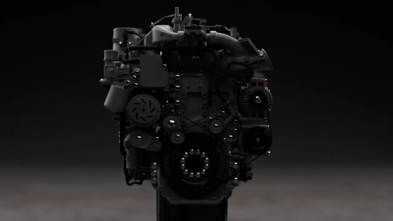 EPA24 MX Quality