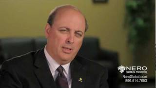 GPS Tracking Nero Global Reviews Dec 2025: Pricing & Features ...