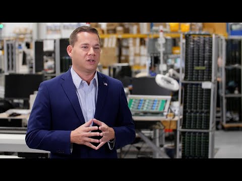 Ryan McMahon’s Micron video