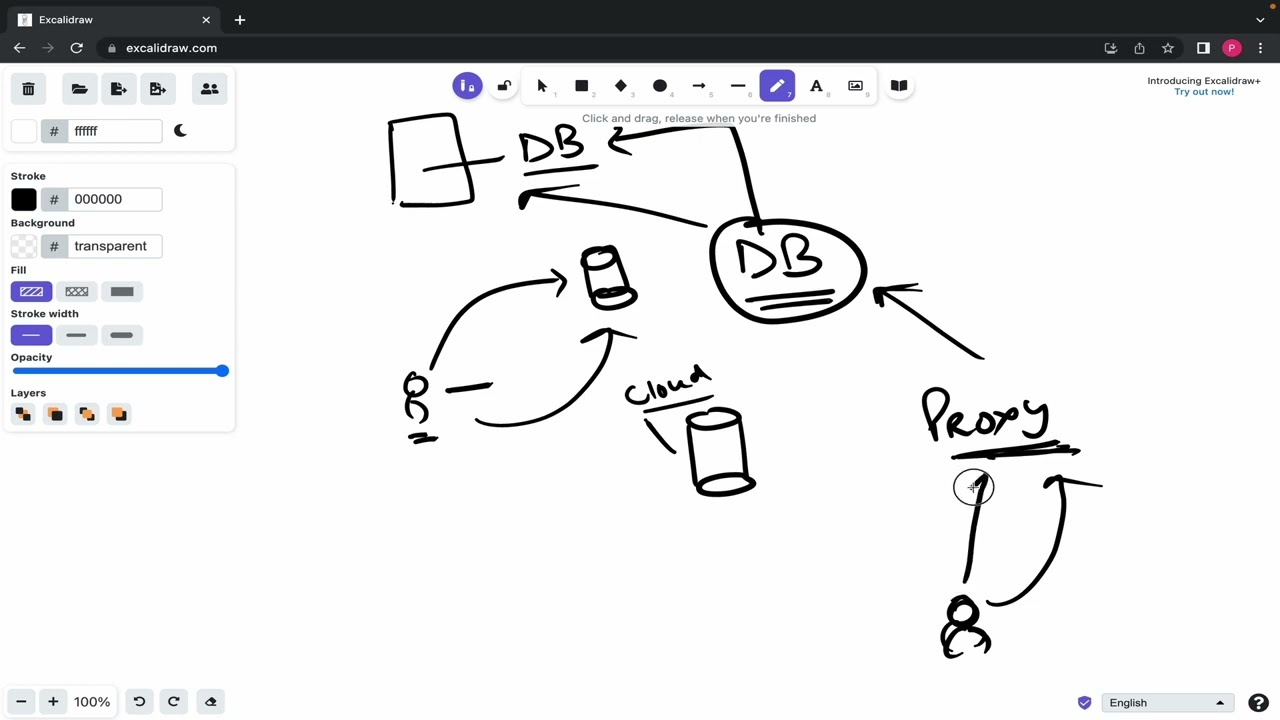 44  Proxy Design Pattern