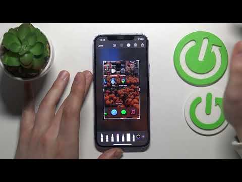 iPhone 16E 2025 - How to Screenshot on iPhone? | Capture Screen