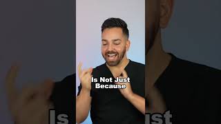 Skincare that's SO GOOD. Derm Empties: Cleansers