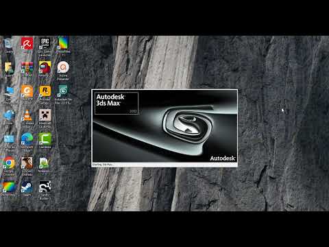 How to Install 3ds Max 2010, Kam's Scripts, and GTA III Tools (2025 Guide)