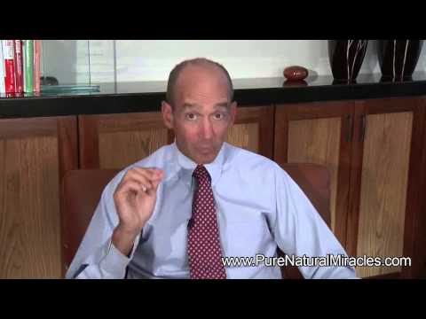 Cacao Nibs - Dr. Mercola talks about the remarkable health benefits of these delicious treats