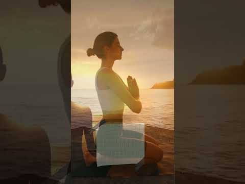 Yoga Music YouTube Channel