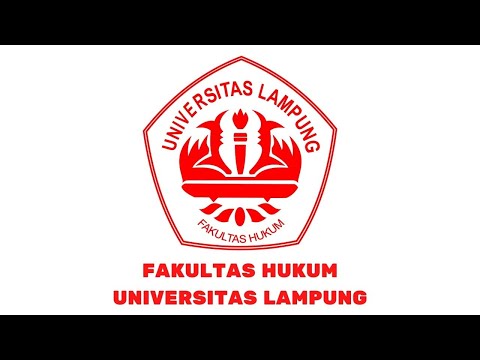 Workshop Penulisan Jurnal Bereputasi