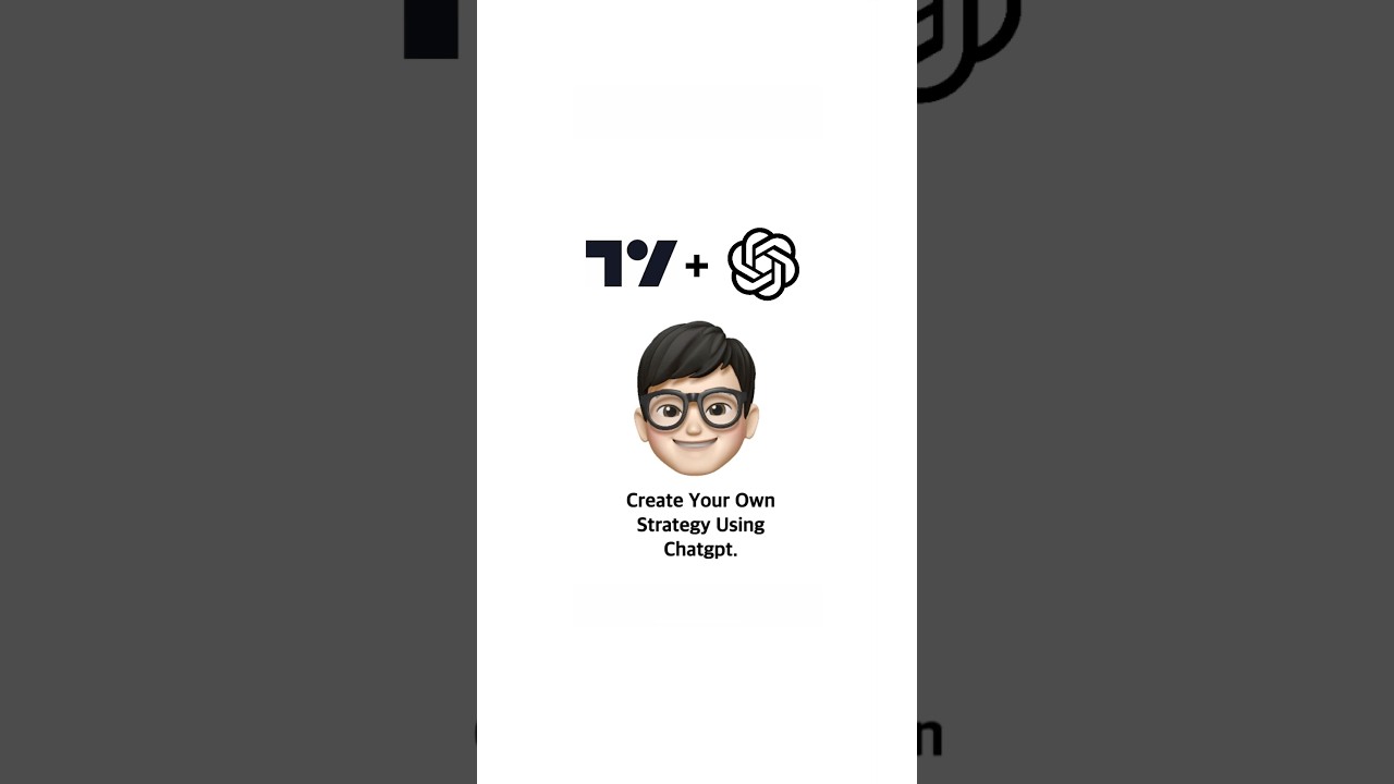 How to Solve Syntax Error in pinescript #mohitrades #chatgpt