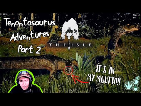 Steam Community :: Video :: YOU CAN PICK UP FOOD IN THIS GAME!!! (The ...