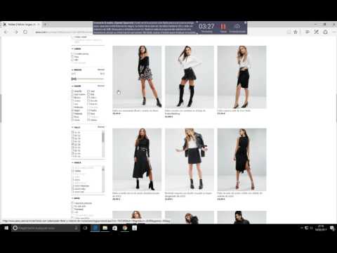 Remote Usability Testing - Test any Site or Mobile App | UserFeel.com