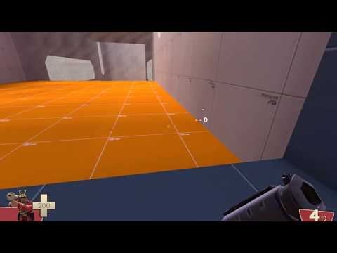 Steam Community :: Video :: jump_raven_b1 speedrun [2:26:265]