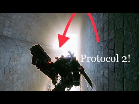 Steam Community :: Video :: Titanfall 2 | Funny n’ Pog Moments 4 ...