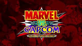 Buy MARVEL vs. CAPCOM Fighting Collection: Arcade Classics from the ...