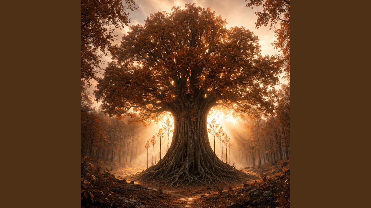 The Divine Sacred Book