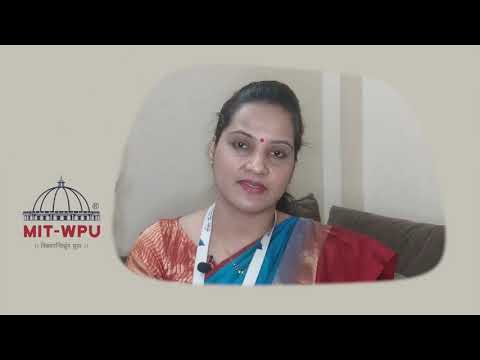 MIT-WPU 's MBA [ HR ] Program