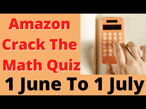 If 1/2 of 6=9, What is 1/3 of 12?