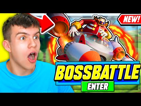 *NEW* ALL WORKING MEGA UPDATE CODES FOR SONIC SPEED SIMULATOR! ROBLOX SONIC SPEED SIM CODES