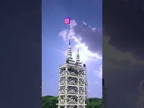 Shorts | Reels | Araria kali mandir | माँ काली मंदिर | अररिया | बिहार | Akela Photography
