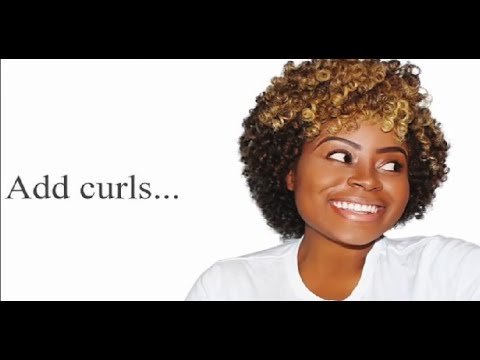 Texture Talk October 25, 2014 Hi Texture Hair