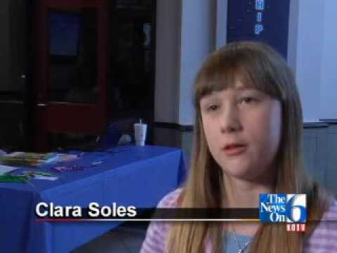 Oklahoma Virtual Academy Offers Free Online High School ...